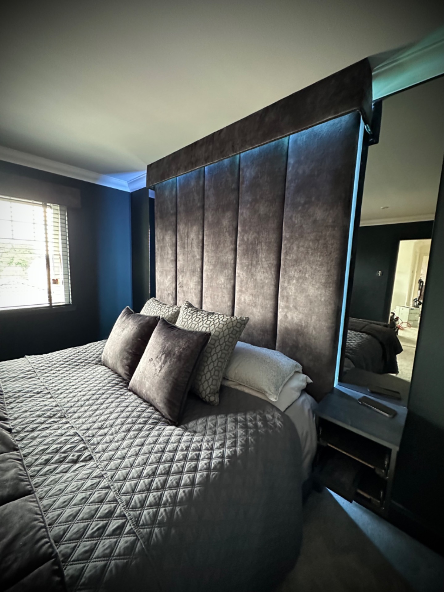 Photo Gallery :: Millcroft-Upholstery